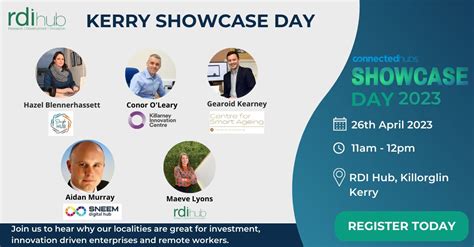 Colette O Connor Posted On Linkedin