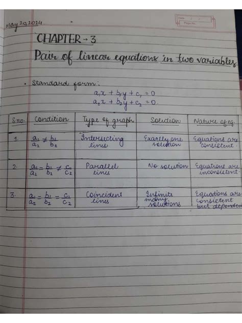 ch3 maths 2 pdf