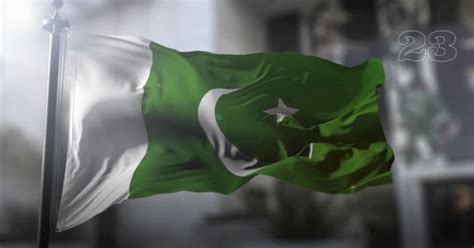 Irdam Imran Chrp On Linkedin Pakistan Day