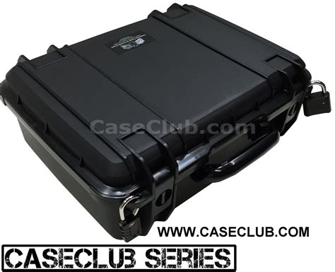 Xbox One X S Portable Gaming Station With Built In Monitor