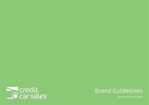 Aiesec Visual Brand Toolkit Pdf