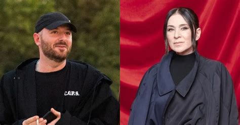 დემნა გვასალიას დედა სიამაყისა და სიხარულის გრძნობა მაქვს დემნა ყოველთვის გამორჩეული იყო