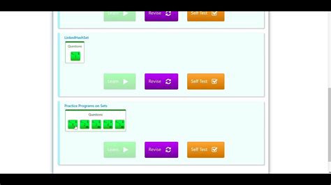 L59 Cse310 Programming In Javacse Java Youtube