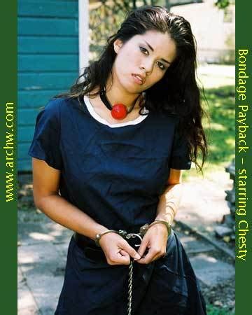 Hot Collection Of Bdsm Bondage Fetish