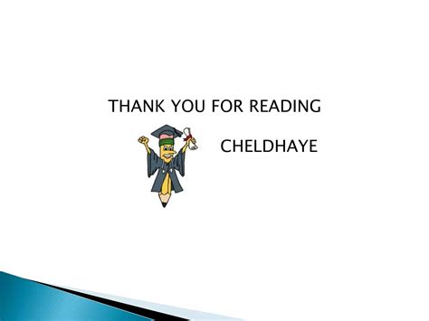 6 Broadcasting Methods Pptx Computer Networking Computing