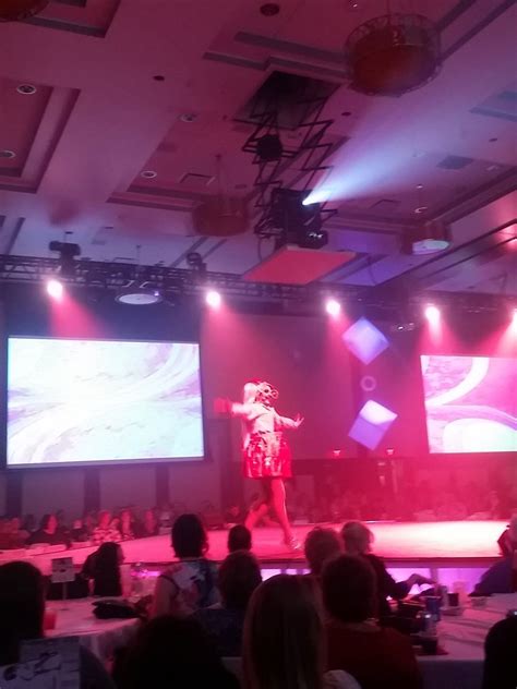 Nathan Shellenberger Nathanshellen Twitter