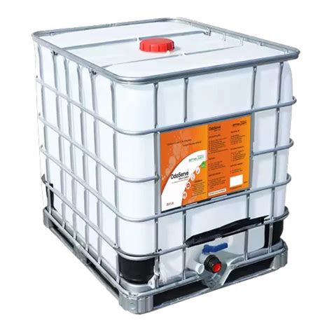 Deodorizing Chemicals Odoserve Odour Control Sustainable And Eco