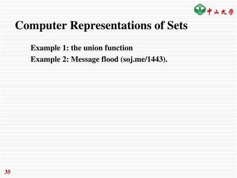 Ppt Discrete Mathematical Structures Powerpoint Presentation Free