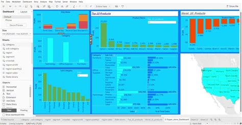 Harsh Shah On Linkedin Gripjune23