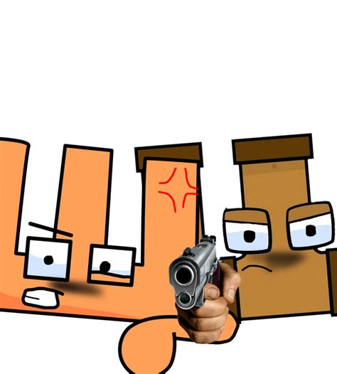 Them When They Saw R34 Of Themselves By Galaciafoxgurl On Deviantart