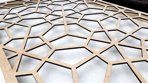 بایگانی‌های بهترین چوب برای Cnc میز و صندلی ایران