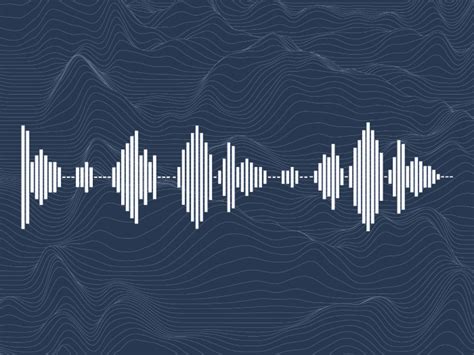 The Benefits Of The 9 Solfeggio Frequencies