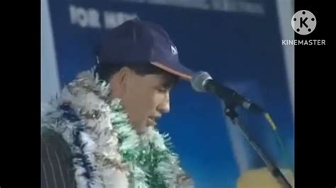 မောင့်မလွမ်းပို စိုင်းစိုင်မောဝ် ကာရာအိုကေ Youtube