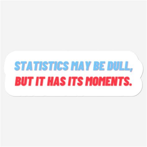 Funny Statistics Joke And Data Science Humor Sold By Wilhuff Tarkin