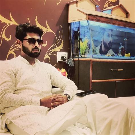King Sidd Raja Siddiquii On Threads
