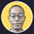 Local Image Not Displaying In Public Folder Easy Fix Nextjs Dev Community