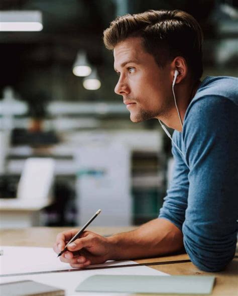 Online Learning Training And Technical Skills Advised Skills