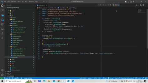 Ayush Tiwari On Linkedin Flutterapp Dart Cricketplayers Statsandinfo Animations Cricketfever
