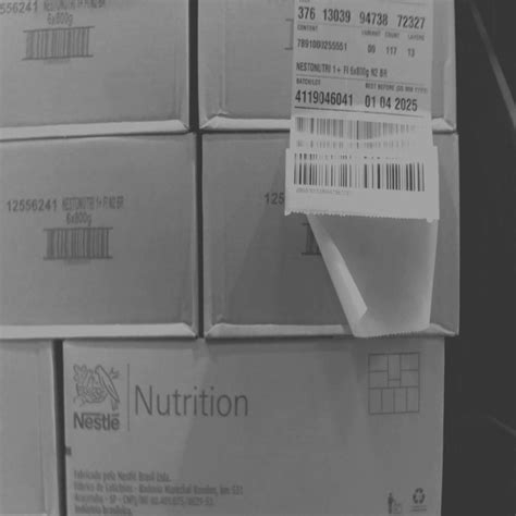 Barcode Obb 2 Object Detection Dataset By Barcodeobb