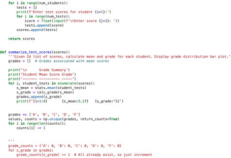 Solved How Can I Modify This Code To Allow The Instructor To Chegg