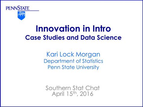 PDF Innovation In Intro DOKUMEN TIPS PDF Innovation In Intro DOKUMEN TIPS