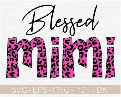 png pdf eps pdf and cursive script number thirteen vector image cut