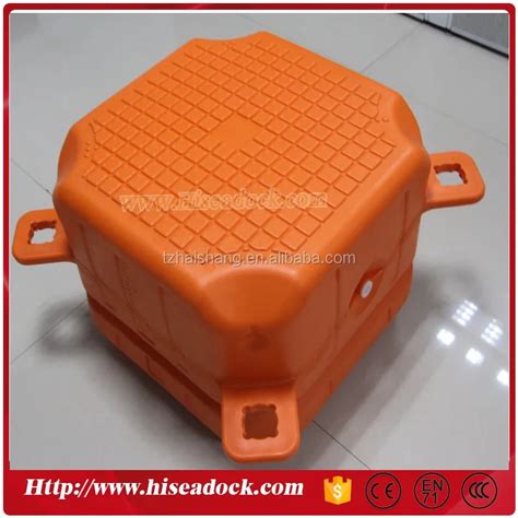 Plastic Floating Dock Foam Blocks Buy Floating Dock Foam Blocks Polyurethane Foam Block Hdpe
