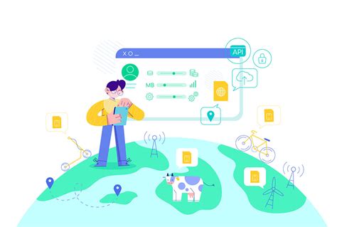 Ui چیست ؟ راهنمای جامع آموزش طراحی رابط کاربری فرادرس مجله‌