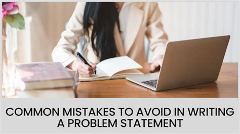 Mastering Gantt Charts Your Essential Project Management Guide By Slideegg Medium