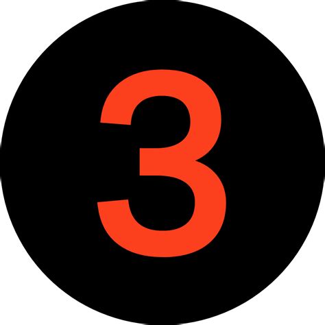 Trace 动漫场景搜索引擎：通过截图追溯原始动漫场景的搜索引擎 Ai工具箱