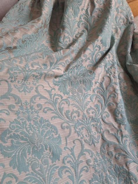 Штори фіранка тюль — ціна 1700 грн у каталозі Штори Купити товари для дому та побуту за