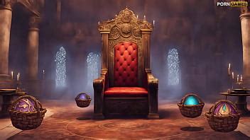 Chasse aux œufs de Pâques sexy XVIDEOS COM