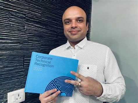 Siddhartha Sood On Linkedin Trueblue Ibmrecognition Ctr Ibmaot