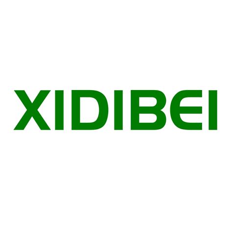 Xidibei Pressure Sensors Revolutionizing Industries With A Multitude