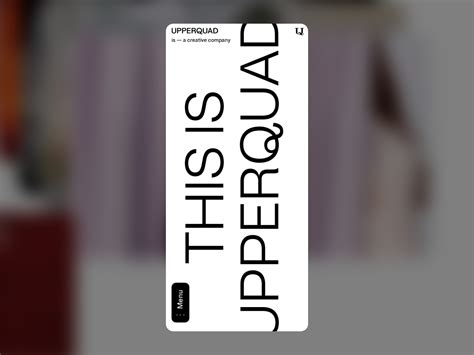 Cursor Effect On Hover Aards