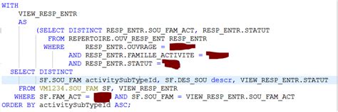 With Knex Error Table Or View Doesnt Exist · Issue 3166 · Knex