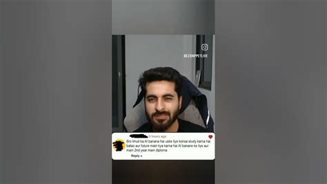 usse gpt modal programming coding javascript ai gpt chatgpt youtube