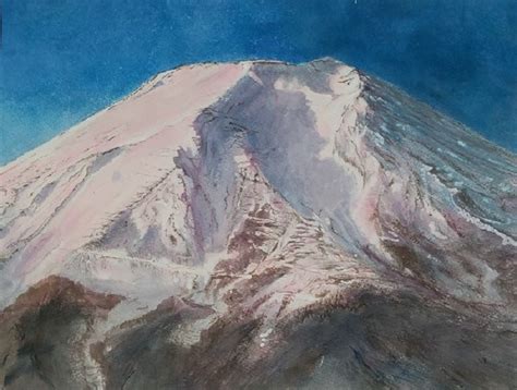 Kinki A Top Data 20250101 E7 B4 85 E5 Af 8c E5 A3 Ab 