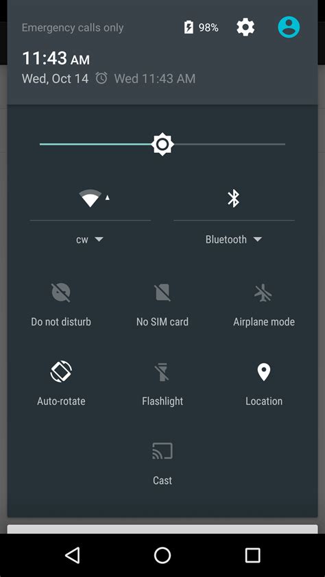 Android How Does Alarmmanageralarmclockinfos Pendingintent Work
