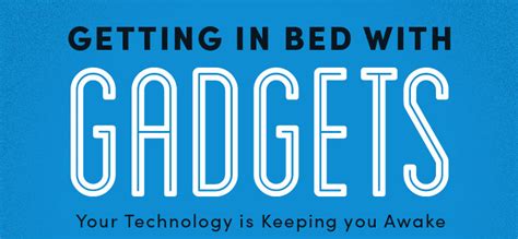 1 In 3 Smartphone Users Would Give Up Sex Before Their Mobile Devices INFOGRAPHIC Technical Ly