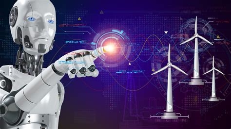 Maximizing Output With Robotics Integration Delta Sigma Company