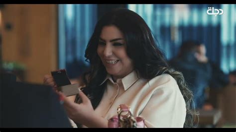 قريبا في رمضان مسلسل تاتو Youtube