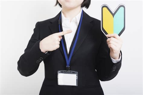 初心者がAmazonで物販を始めるなら Amazon 楽天 ヤフーショッピングで安定的な利益を出す方法