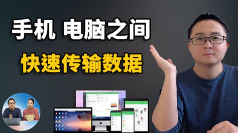 Deep Live Cam：ai实时换脸直播！效果惊人，支持 Windowsmac 零度博客