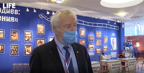 Международные наблюдатели не фиксируют нарушений на думских выборах