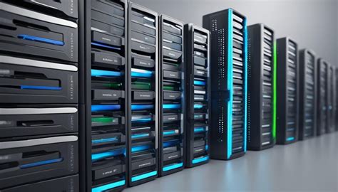 Understanding Backup Storage Meaning And Uses