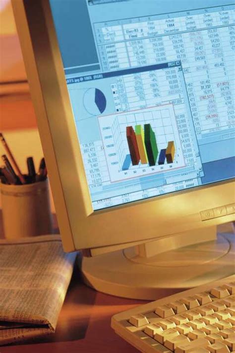 How To Split A Page Into Four Parts In Microsoft Word