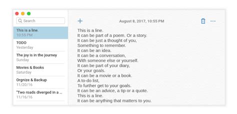 How To Install Notes On Linux