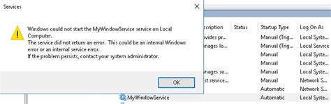 Process How To Run Sqlcmdexe As A Windows Service Super User