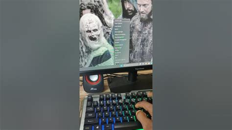 Windows Shutdown Tricks Computer Shutdowntricks Tech Keyboard